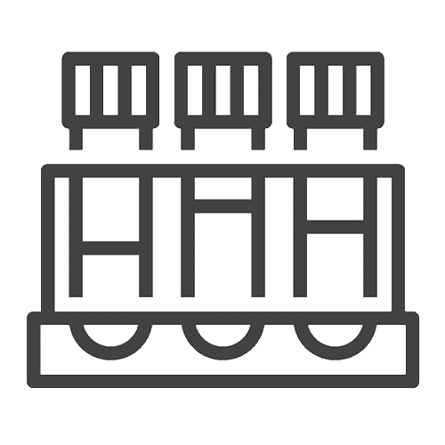Reliable human biospecimens with provenance information