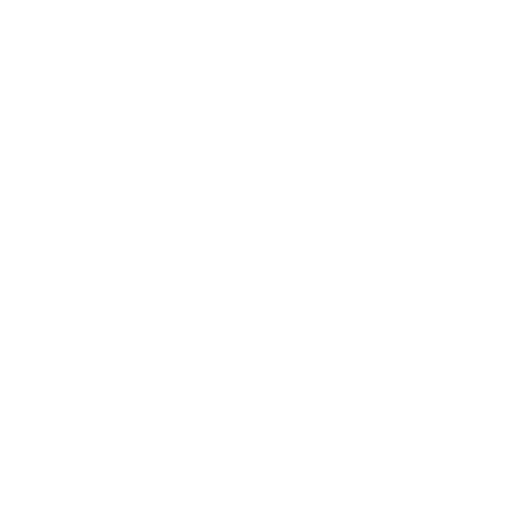 Biosample Hub | A platform to connect biosample requesters and providers