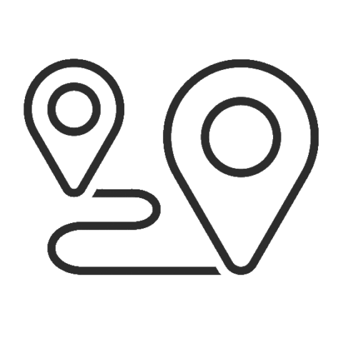 Biosample Hub | Connect with 100+ Academic Biobanks Worldwide